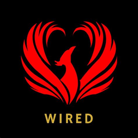 Wired Anomaly Youtube