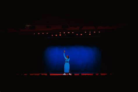 Comedy Untamed Tickets Comedy Untamed