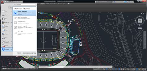 Autodesk Powers The Future Of Manufacturing And Construction With Forge Autodesk News