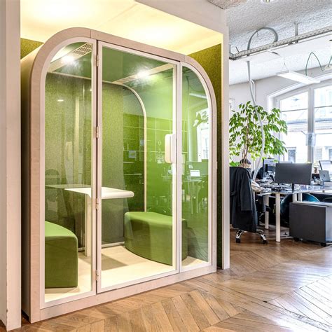 Feel Free By Kriskadecor Among New Products On Dezeen Showroom