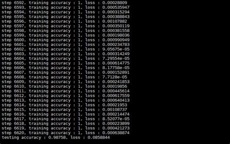 python实现基于卷积神经网络的恶意代码分类系统 csdn博客