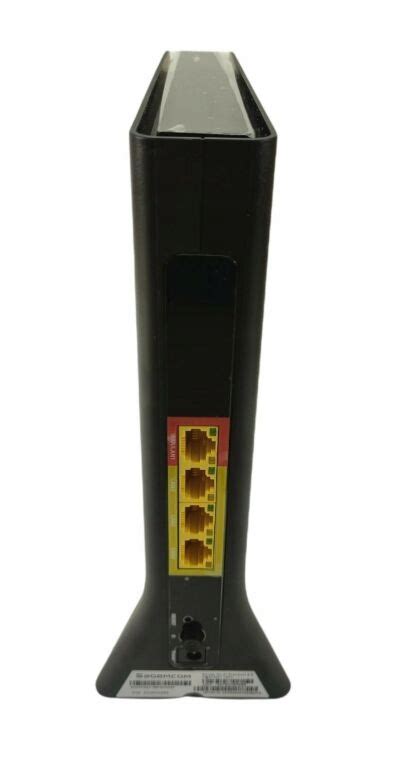 Router Wi Fi Premium T Mobile Sagemcom Oficjalne Archiwum Allegro