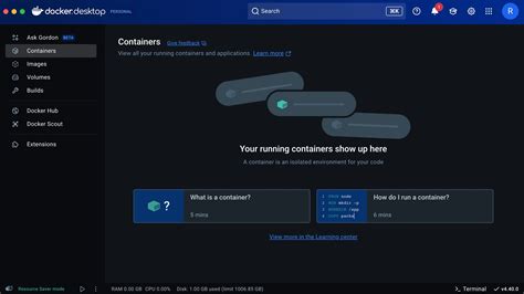 5 Myths About Docker That Im Tired Of Hearing