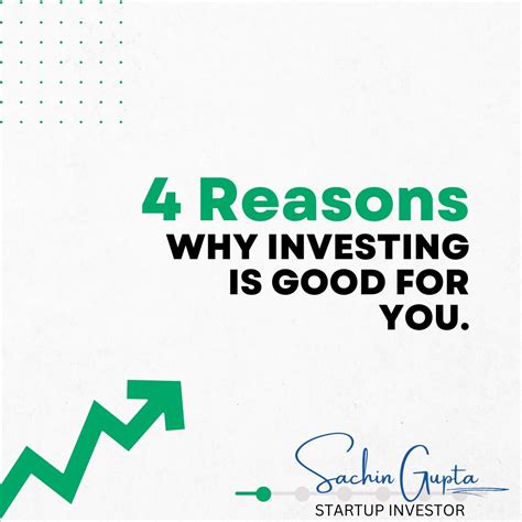 Sachin Gupta On Linkedin Marketing Socialmedia Jobinterviews Futurism Bestadvice