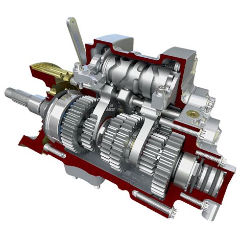 Giá Bản Quyền Solidworks Premium 2021 Từ Đại Lý 4ctech