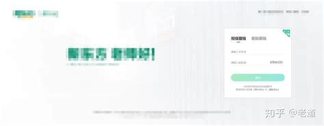 使用 Vue 开发前端 Sdk(vue Cli 构建库) 知乎 使用 Vue 开发前端 Sdk(vue Cli 构建库) 知乎