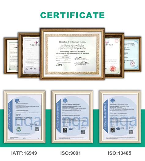 Shenzhen Pcba Reverse Engineering Usb Pcba Manufacturer Oem Pcb Board Pcb Assembly Buy Pcb Shenzhen Pcba Reverse Engineering Usb Pcba Manufacturer Oem Pcb Board Pcb Assembly Buy Pcb