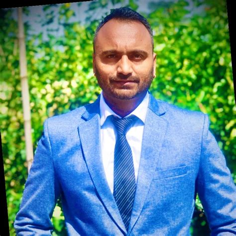 sanjeev kumar linkedin