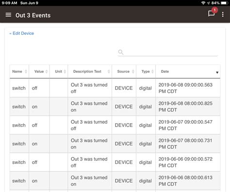 RELEASE Simple Device Timer Custom Apps Hubitat