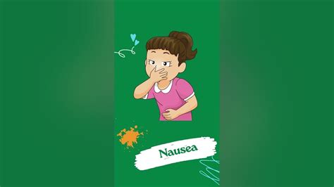 Symptoms Of Pseudomembranous Colitis Shorts Youtube