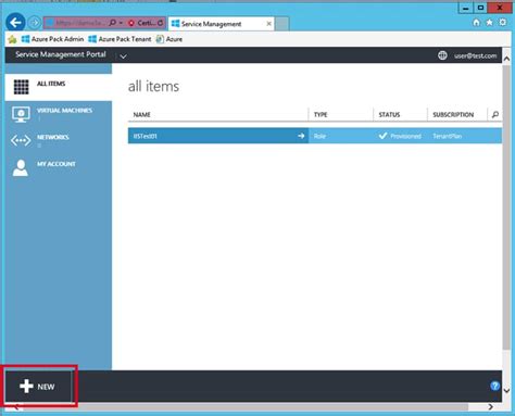 Dell Emc Hybrid Cloud System For Microsoft Review Azure Pack