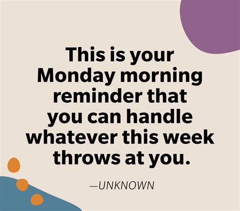 Greg Basile Posted On Linkedin