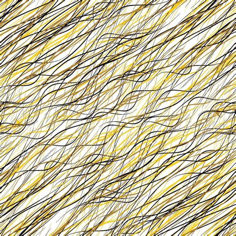 Abstract Drawing Repeat Object Pattern Design 2964043 Vector Art At Vecteezy