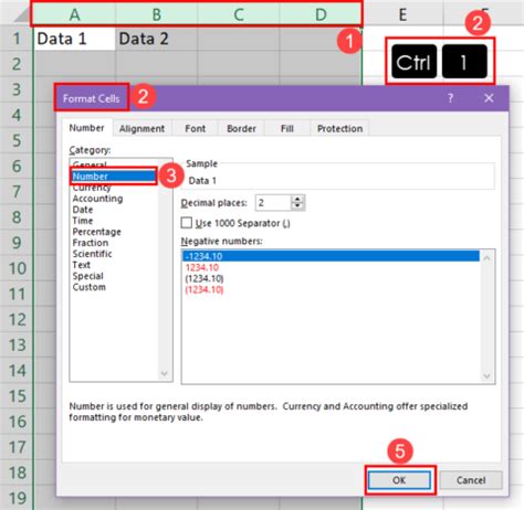 Ways To Fix Microsoft Excel Cannot Paste The Data How To Excel