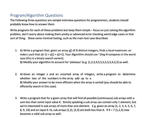 Solved Please Do This This In C Please Do This This In C