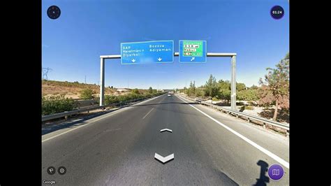 Geoguesser 4 Youtube