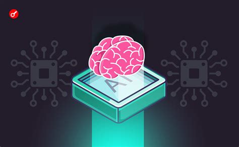 СМИ в Openai сделали важное открытие перед увольнением Сэма Альтмана