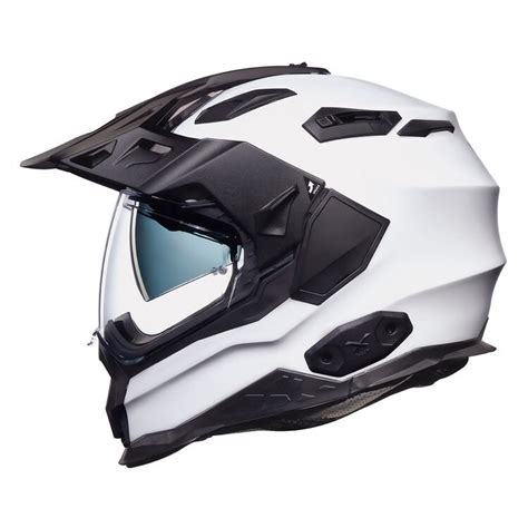 Best Adventure Motorcycle Helmet