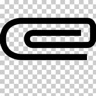 Computer Icons Encapsulated PostScript Email Attachment PNG Clipart