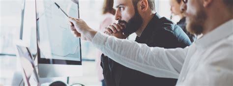 Operating Margin Definition Formula InvestingAnswers