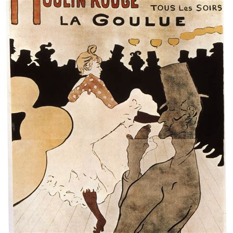 Henri De Toulouse Lautrec Biografía De Henri De Toulouse Lautrec Buvcj