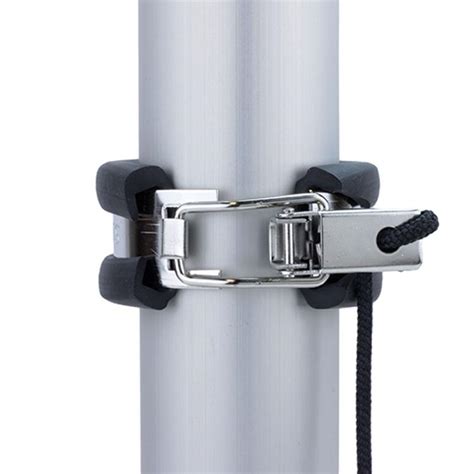 Optiparts Ex1203 Mastsicherung Der Wassersportladen
