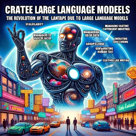 Ai Zona On Linkedin Ai Languagemodels Innovation Machinelearning