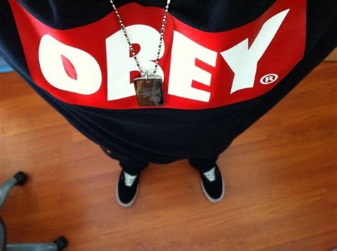 Крутые авы для пацанов ВКонтакте