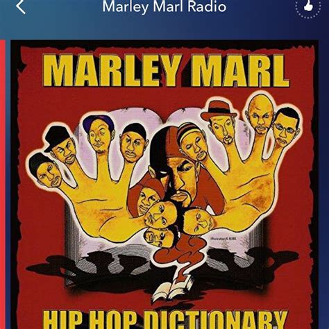 Chris Simpson Youtube