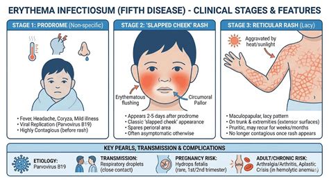 Erythematous Papular Rash Causes