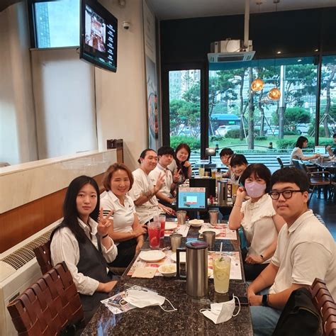 서울디지털대학교 패션학과 메인