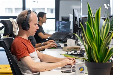 Coderpad Codingame Photos Vidéos Recrutement