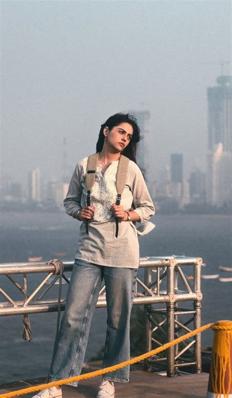 21 Vaani Batra Ideas In 2025 Girly Photography Actresses Pretty Movie