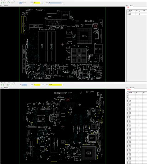 Schematic Diagram For X Site Xa2400 Amp Basic Wiring Diagram