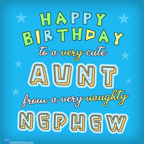 Happy Birthday Aunt Top Birthday Wishes For Auntie