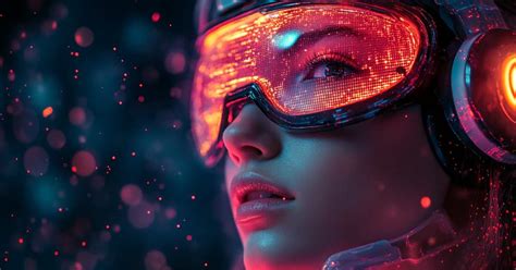 Ai Automation A Guide For Modern Businesses Scalz Ai