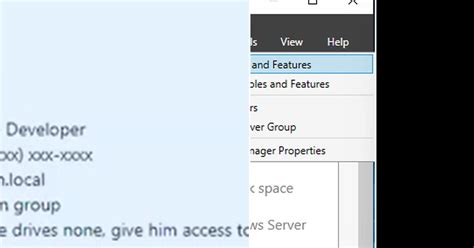 List Active Directory Curated By Mandoelnino Medium