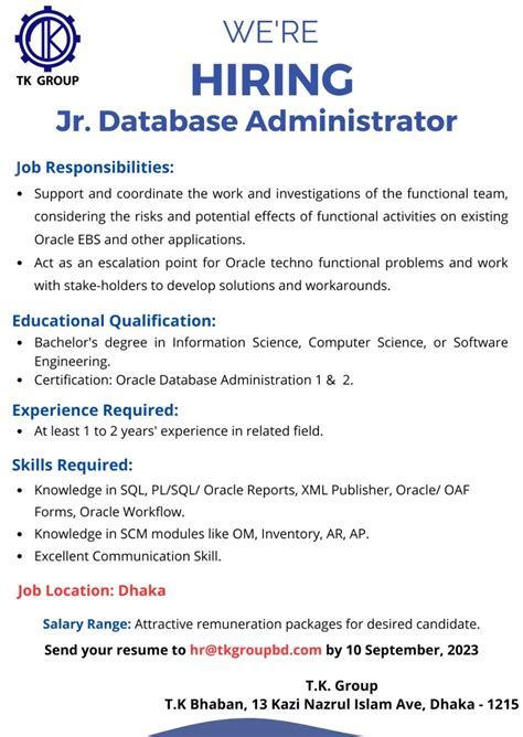 Tonmoy Hossain Posted On Linkedin