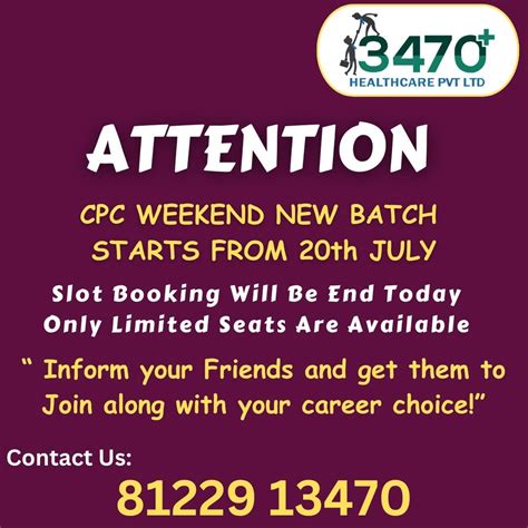 Icd10 Cpt And Hcpcs Codes Along With Drg And Emcoding Expertise Baskaran Kannan