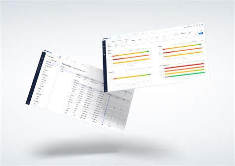 If Design Gridsol Ams Asset Management Solution