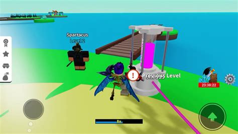 Egg Farm Simulator Roblox Youtube