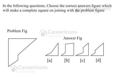 Square Completion Non Verbal Reasoning Images Hme31pn