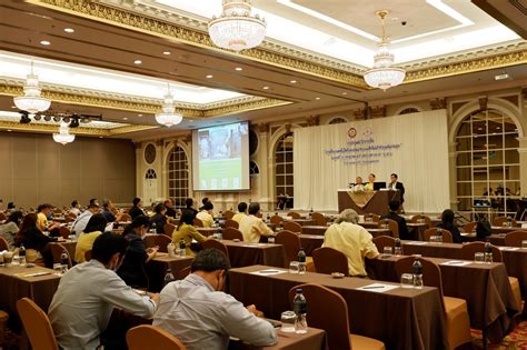 Chulaunisearch การไฟฟ้าส่วนภูมิภาค กฟภ Facebook