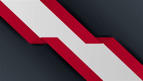 현대 심플한 3d 레드 블랙 골드 오렌지 추상적인 배경 명함 프레젠테이션 배경 소책자 브로셔 인증서 템플릿 배경 및 배너를 위한