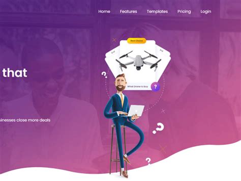 Expert Laravel Vue Js Developer Upwork