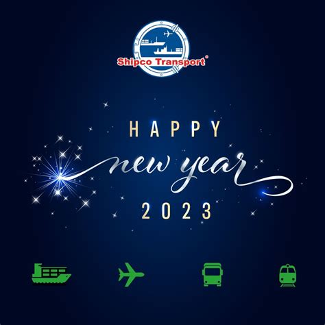 Daniel Pava Rincón Posted On Linkedin