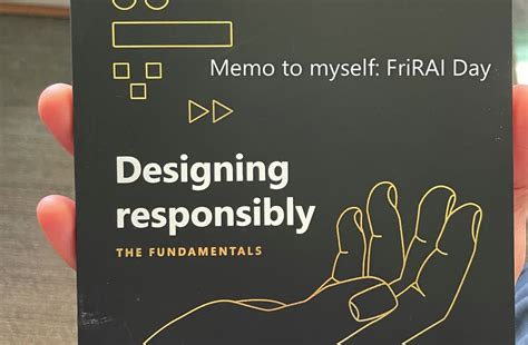 Video Dmytro Struk Posted On Linkedin