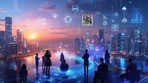 Muhammad Ali Mehdi On Linkedin Businessgrowth Digitaltransformation Sustainability