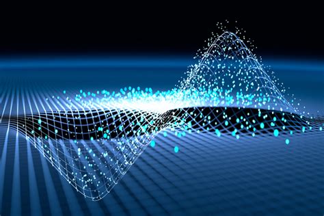 Viavi Introduces Performance Testing For Post Quantum Cryptography