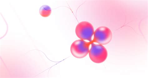 The Latest Developer News And Insights The Github Blog